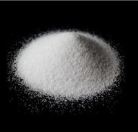 China P Series Electric Fused White Corundum Refractory Raw Material for sale