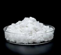 China Electric fused white Refractory Raw Material corundum refractory grade sand for sale