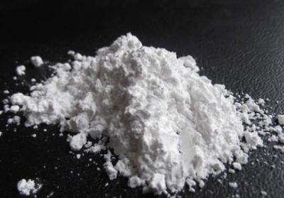 China Activity α- Al2O3 Micro Powder Refractory Raw Material for sale