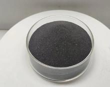 China Ceramsite Sand Refractory Raw Material for sale