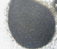 China Ceramsite Sand Refractory Raw Material for sale