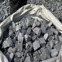 China Metal Ferrosilicon Refractory Raw Material for sale