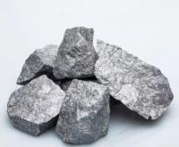 China Metal Ferrosilicon Refractory Raw Material for sale