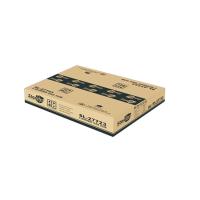 China Compact 600mm 4 Burner Gas Cooktop 3.3kW Cast Iron Grates Commercial Kitchen for sale