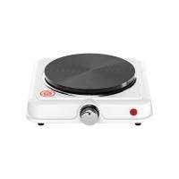 China 1000W Single Burner Electric Cooking Stove Coil Hotplate Countertop 220-240V for sale