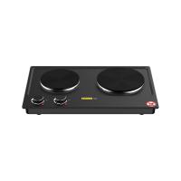 China High Capacity Electric Stove 2500W 220-240V Quick Heat Up Adjustable Temperature for Commercial Kitchen for sale