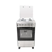 China Multi Functional Free Standing Oven Providing Precise Temperature Settings and Timer Options for Consistent Cooking Results for sale