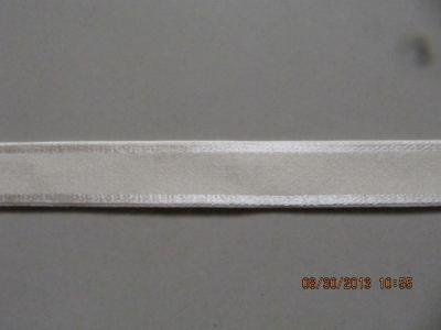 China Wholesale Light Color Elastic Strap,Bra Elastic Tape Stocklot,Stocklot of Colored Elastic Tape for sale