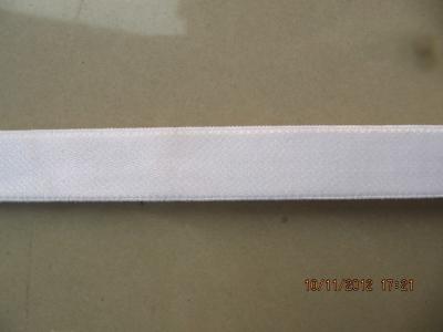 China Lowest Price Elatic Band Stocklot Supplier In China,Elastic Tape For Bra Manufacturer for sale
