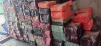 China where to buy the cheapest price waistband stocklot ,Jacquard Elastic Band Factory wholesaler in China for sale