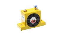 China GT-20 Pneumatic Turbine Vibrator 23000cycles/Minute For Pneumatic Vibrating System for sale