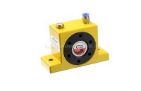 China GT Pneumatic Control Turbine Vibrator , Pneumatic Oscillator for sale