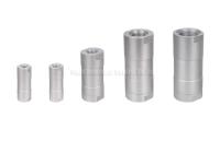 China Aluminum Alloy Check Valve G1/8