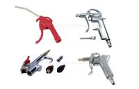 China Tire Inflator Gun Pneumatic Accessories for sale