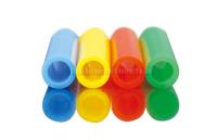 China TPU Air Tube for sale