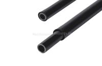 China Flame Resistance Double Deck Pneumatic Air Hose , Anti-Spark Air Tube For Welding Machine for sale