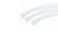 China Low Pressure PVC Liquid Hose For Agriculture , Flexible Plastic Tube for sale