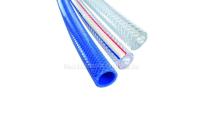 China Polypropylene Fiber Reinforced Hose for sale