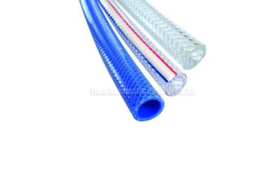 China Polypropylene Fiber Reinforced Hose for sale