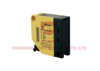 China Escalator Entrance Detection Device Escalator Safety Entry Detector for sale