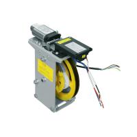 China 650-1450N Pull Force Elevator Speed Governor For Quality Elevator Parts for sale