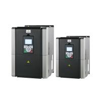 China ±0.05% Speed Control Accuracy High-Peformance Vector Control AC Drive Spare Parts Elevator for sale