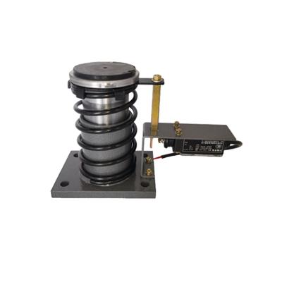China 160mm Free Height Home Elevator Oil Buffer For Home Elevator Parts for sale