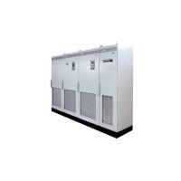 China High-Speed Elevator Control System with 3-10 m/s Speed Range for Up to 64 Floors and Four-Quadrant Drive for sale