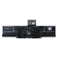 China 650~1200MM 2-Leafs Center Opening Permanent Magnet Asynchronous Door Operator for Elevators for sale
