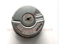 China Elevator Spare Parts ERN 1387 2048 ID749144-59 Elevator Encoder OD Ф58 for sale
