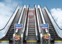 China Commercial Dumbwaiter Shopping Car Elevator with 450-1600kg Load Capacity and 1.0-1.75m/s Speed for sale