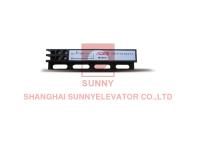 China 100w - 120w Elevator Components Elevator Bistable Switch Sn-Kcb_r-Iii Series for sale