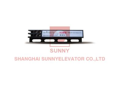 China 100w - 120w Elevator Components Elevator Bistable Switch Sn-Kcb_r-Iii Series for sale
