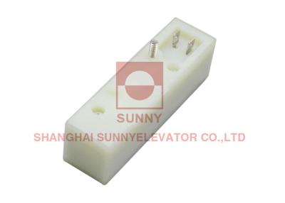 China Elevator Electrical Parts SN-KCB_R-IA Elevator Bistable Switch for sale