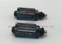 China Shell Protection Grade IP65 Elevator Switch Ukt / Uks Passenger Elevator Components for sale