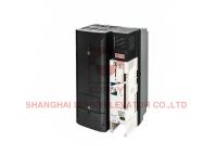 China Support Up To 128 Stops Cabinet Controller For Passenger Lift Parts for sale