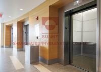 China Center Opening 800kg 1.75m/S Bed Stretcher Hospital Elevator Lift for sale