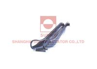 China 0.5m/S Speed VVVF Control Commercial Indoor Escalator with 30 Degree Angle for Shopping Malls for sale