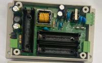 China 1.0mm PCBA 15V 3A FR4 PCB SMT DIP Assembly Heating Fan Power Supply Board for sale