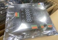 China Custom Charge Control ENIG ROHS 8 Layer pCB Black FR4 HDI Design Circuit Board Assembly for sale