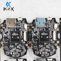 China FR-4 FR-1 CEM-1 SMT PCB Assembly Circuit Board PCBA for sale