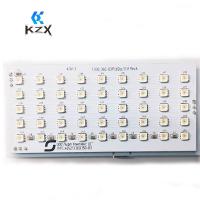 China CEM-1 PCB SMT Assembly With X-Ray Test And Immersion Tin Surface for sale