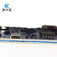 China CEM-1 PCB SMT Assembly With X-Ray Test And Immersion Tin Surface for sale