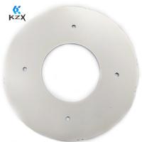 China 1-20 Layer Multilayer PCB Assembly 0.5oz 1oz 2oz 3oz for sale