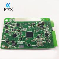 China Flying Probe X-Ray Surface Mount SMT PCB Assembly 0.2-6.0mm for sale