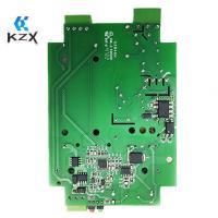 China OSP Surface Mount PCB Assembly For Electronics Manufacturing for sale