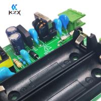 China OSP Surface Mount PCB Assembly For Electronics Manufacturing for sale