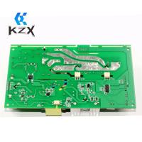 China Double Sided Electronic Circuit Board Assembly HASL ENIG OSP for sale