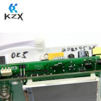 China 0.006 Min Line Width Custom PCB Assembly For Small Scale Applications for sale