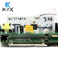 China Fast Turnaround Electronic PCB Assembly FR4 FR1 CEM1 CEM3 Aluminum for sale